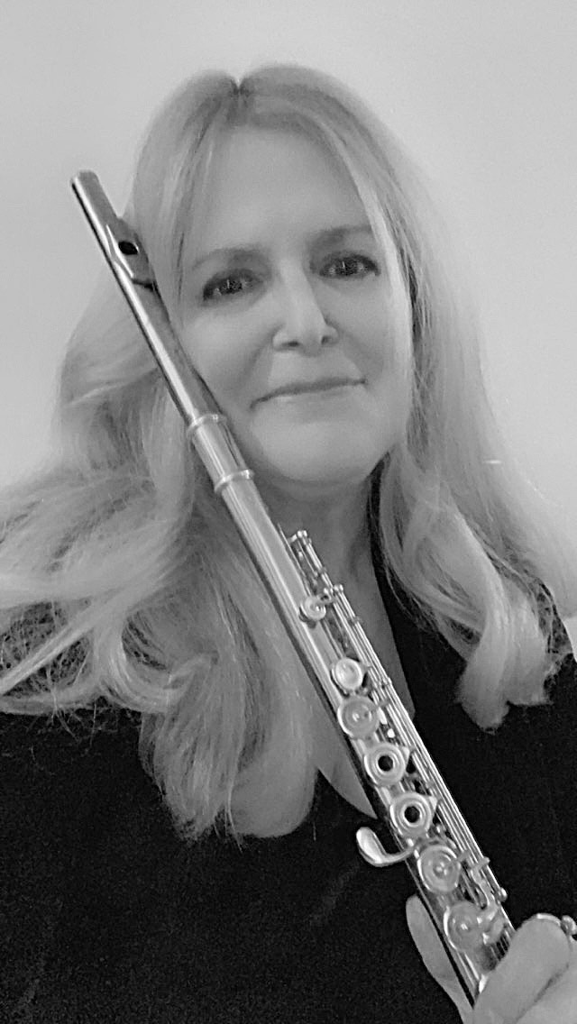 Bios – Trillium Chamber Players